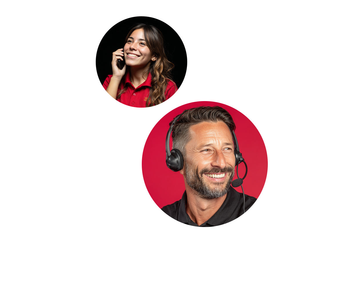 OneClick - Teamwork Perfected with OneClick!